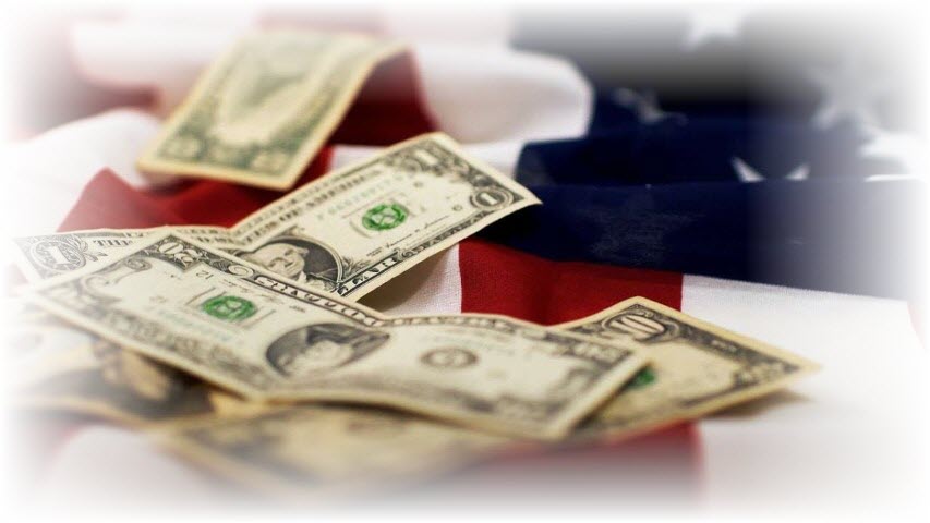Second Stimulus Check: How much and when? [October 2020 Updates] | A ...